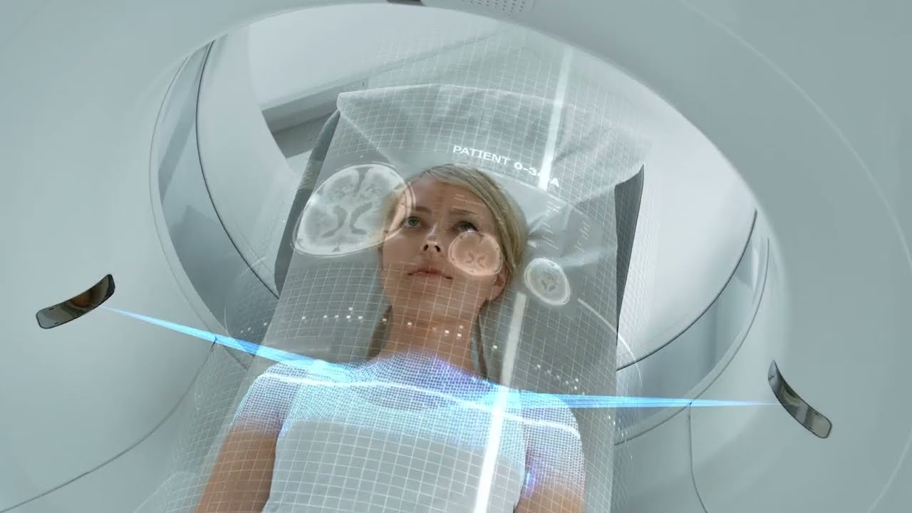 Shaping the AI Future