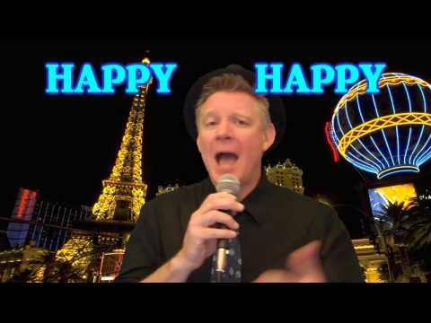 Salutations2u - Premium Happy Birthday Wishes - Unique Birthday Wish Video Greeting Messages