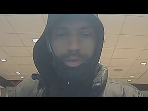 Gerald Brevard III biography: 13 things about Washington, D.C. man ...