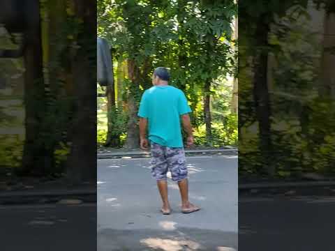 Disperas ng Kasal | Mamamaysan Dolores to Sariaya Quezon