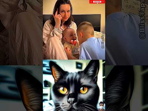 Give this video title π (warning answer) #cat #meme #dance #trending
