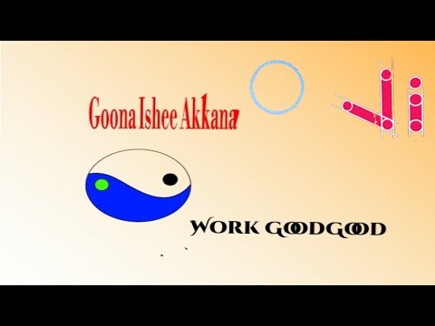 Logo Effect editor in Vector-ink apk Android