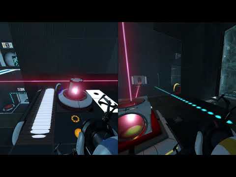 Steam Community :: Video :: DR 21 Walkthrough