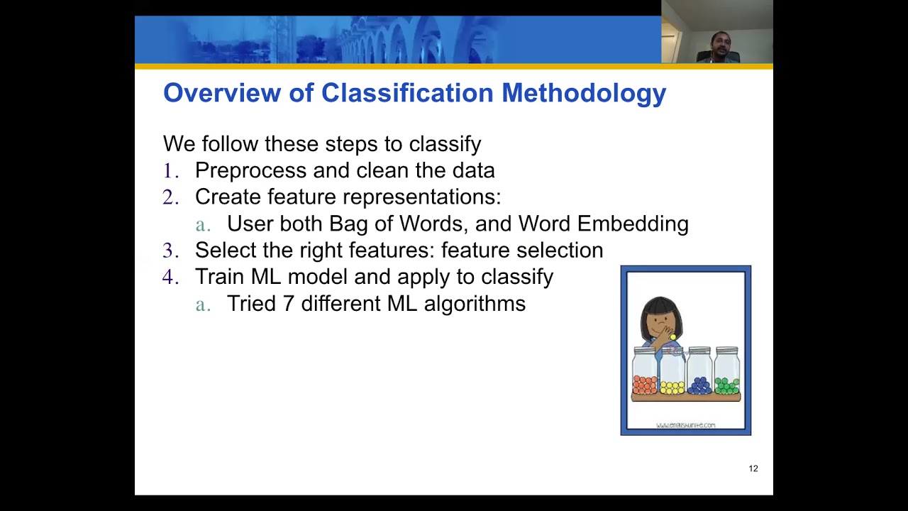 SourceFinder  Finding Malware Source Code from Publicly Available Repositories in GitHub