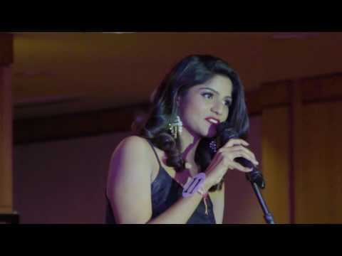 Miss World Malaysia 2018 results: Shweta Sekhon crowns Larissa Ping ...