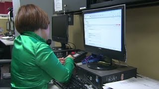 Installation Foreman Overview | What is an installation foreman? - Zippia