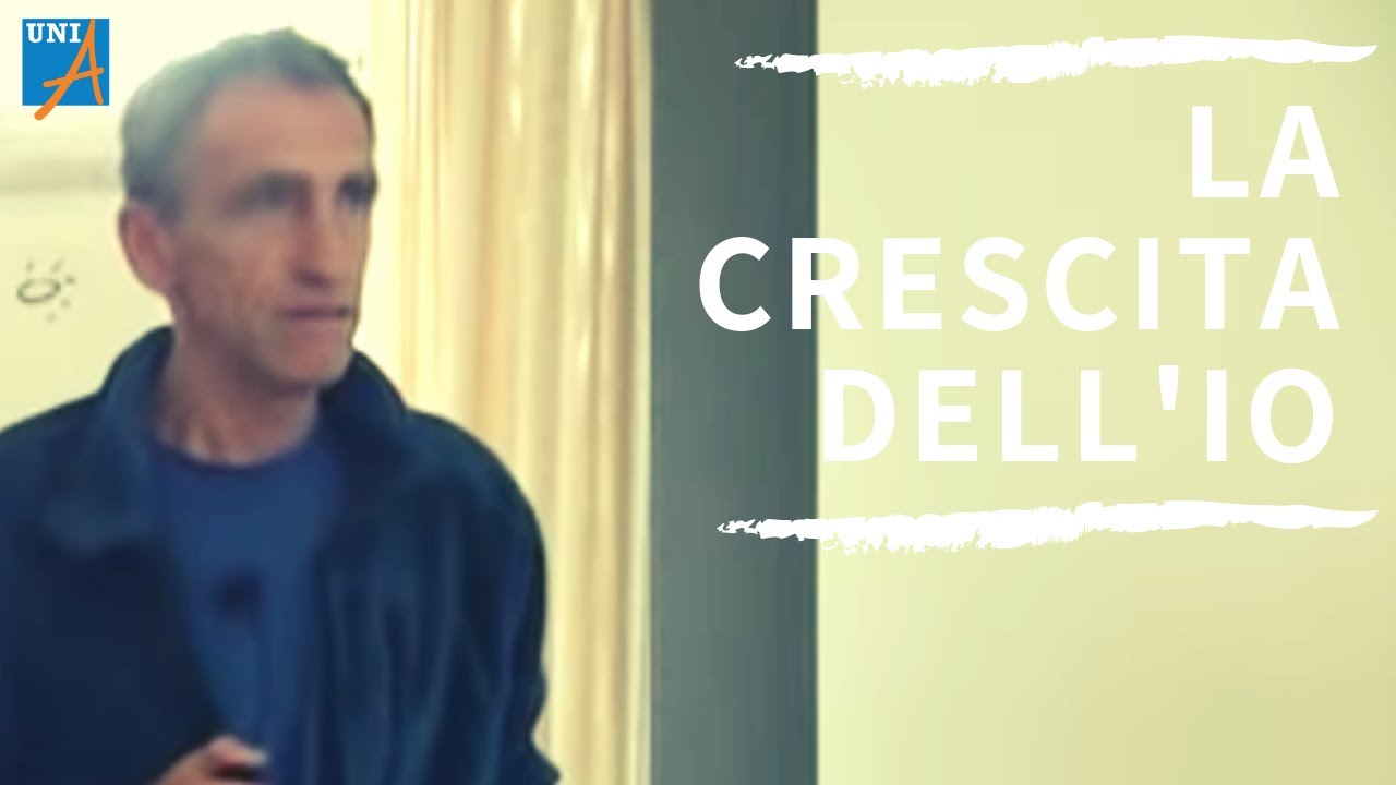 QUARTA LEZIONE di MAGIA. "NON HAI POTERE SU DI ME !" di Daniela Martini ...
