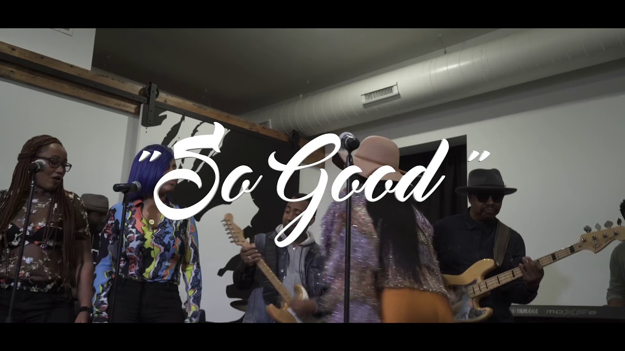 Hire Meesha - Singer/Songwriter in Oswego, Illinois