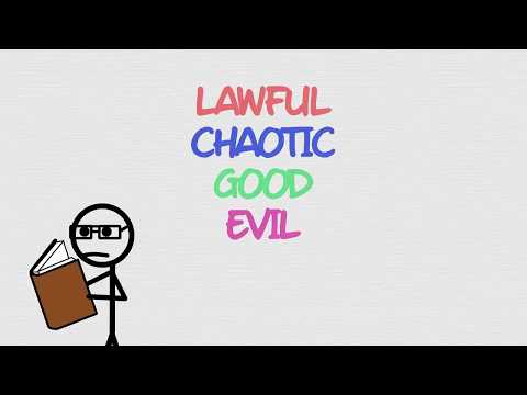 Q&A With Grey: Meme Edition