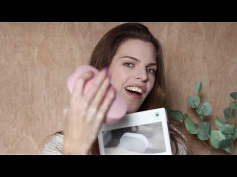 GGMM E2 Portable Speaker Review, a Wireless Outdoor Speaker With Amazon Alexa!