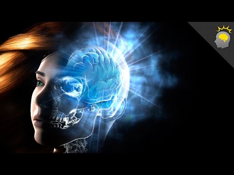 V2K: The Microwave Voice Inside Your Head – Epic Science #98