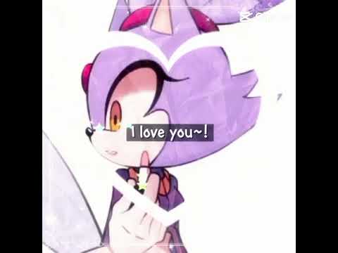 #silvaze #capcut #shipping #fandom #love