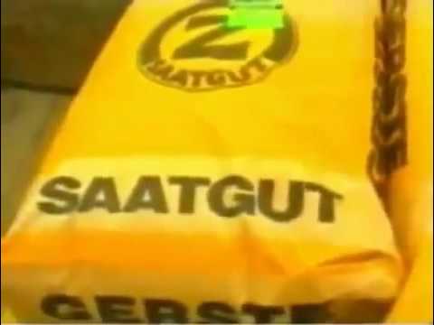 Wissenschaftliche Sensation Verbotene Entdeckung von 1988