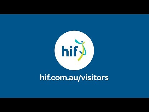 HIF | What do green, blue and yellow Medicare cards represent?