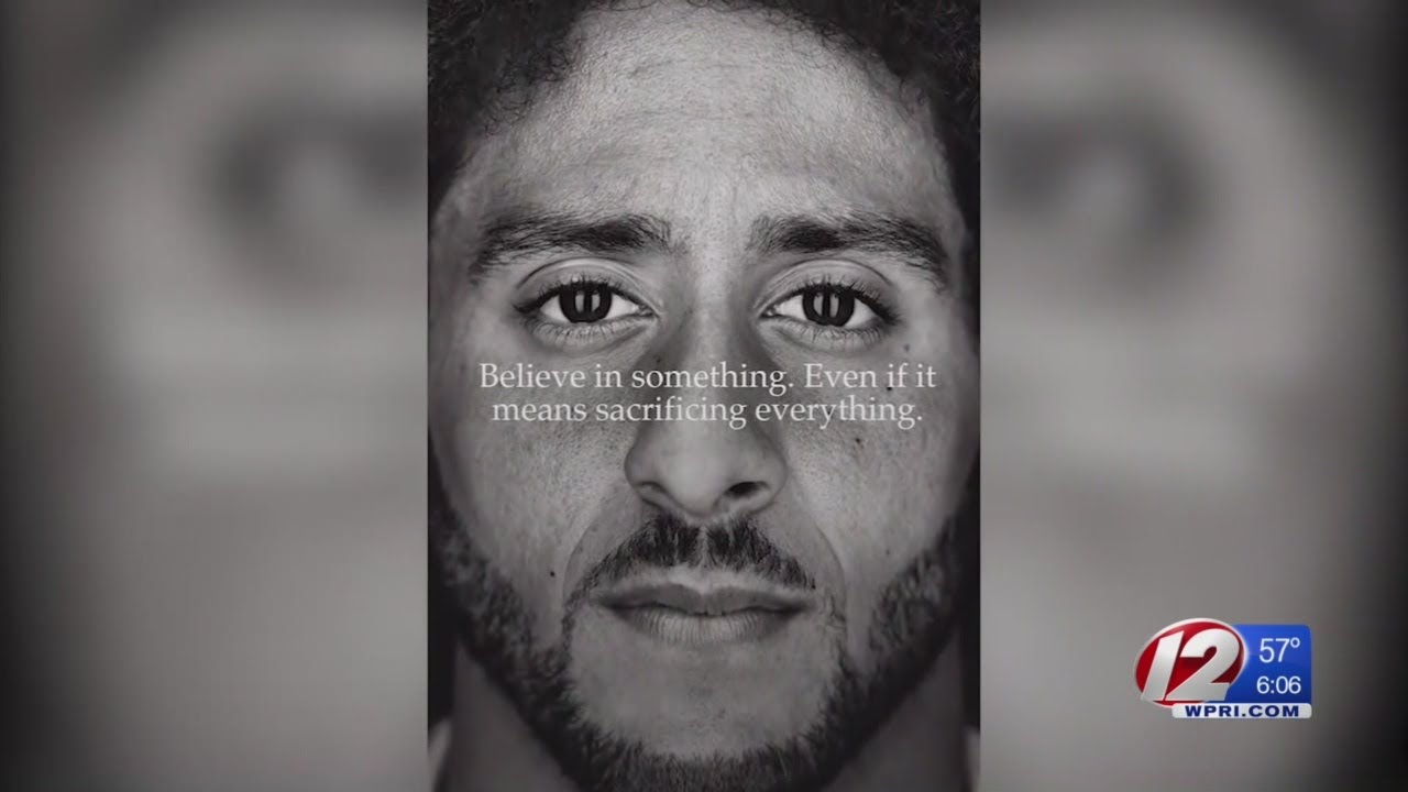 No. Smithfield Town Council may recall Nike resolution