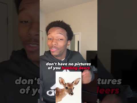 How To Get More Girls On Instagram (DO THIS! ) #relationships #dating #instagram #shorts