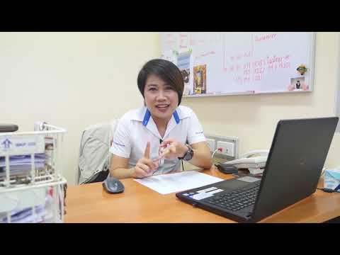 10 Years AWARD+SoundFx Budsakorn For Sample