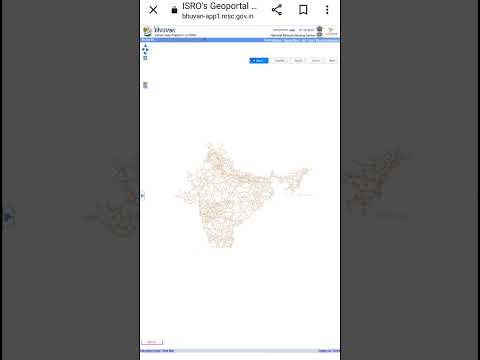 How to find Survey Number of any Land in Telangana | VBVRPROJECTS #shorts #ytshorts #youtubeshorts