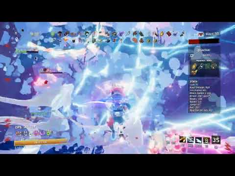 Steam Community :: Video :: FLASHBANG OUT