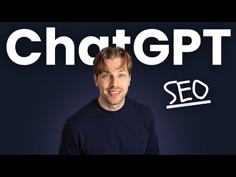 The reality of AI SEO