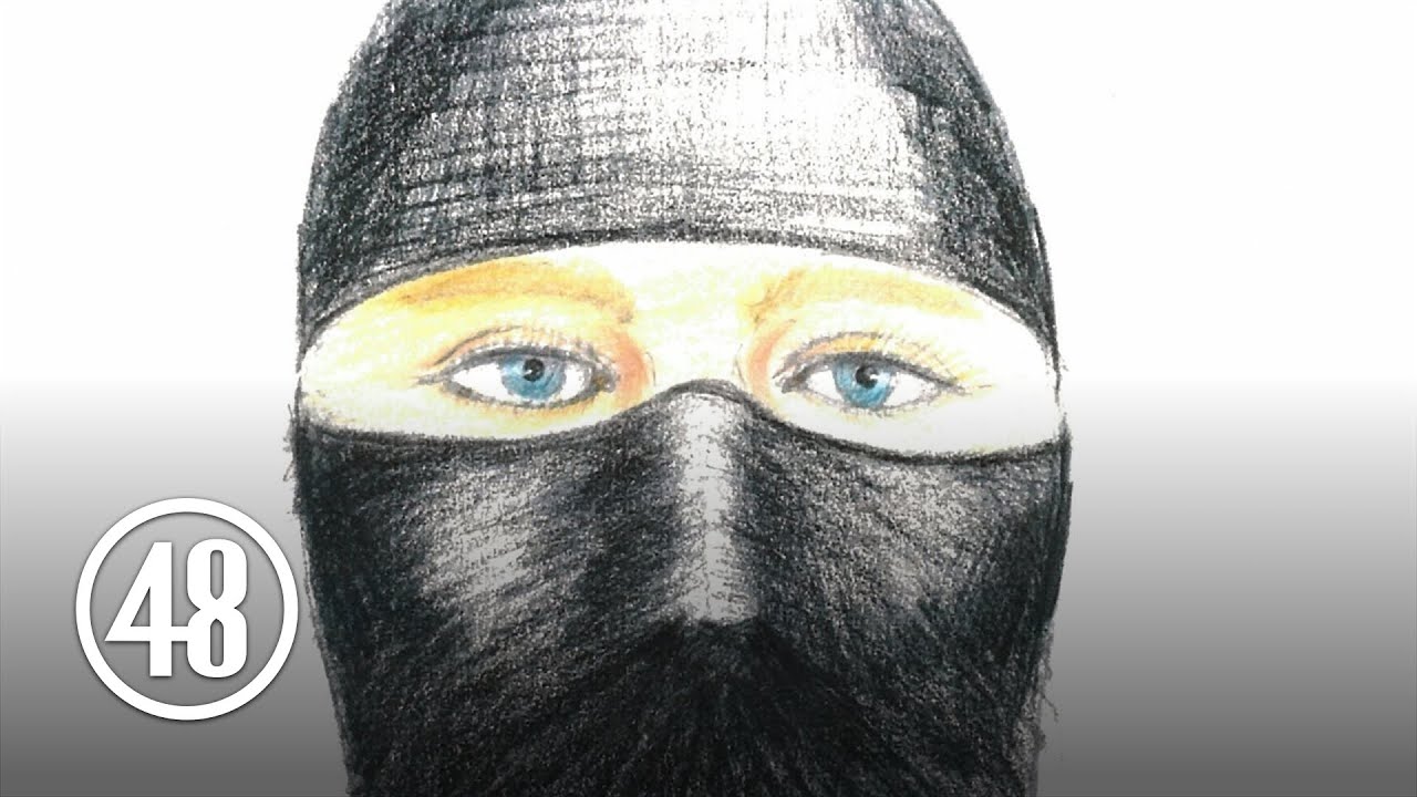 Hunted | Full Episode