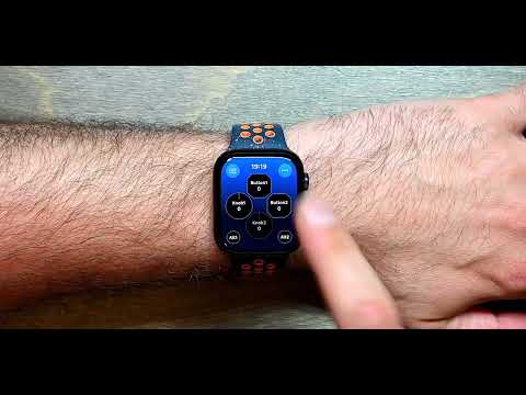 MidiWrist Unleashed - Brief Overview