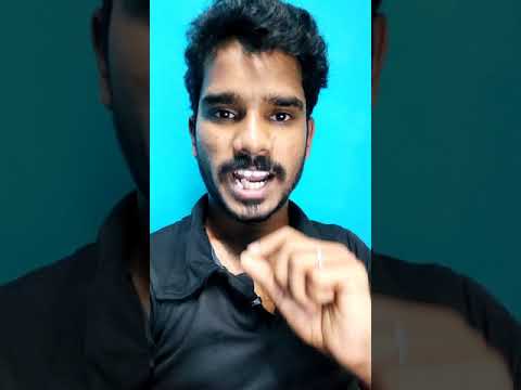 Difference Between Cheque And DD | Facts In Tamil | Open Book