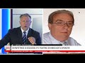 Ειδήσεις & Νέα από Κέρκυρα & Ελλάδα | StartTV Ράδιο Κέρκυρα