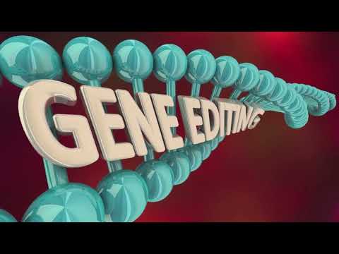 Darwinism vs Species-Specific Splicing Codes
