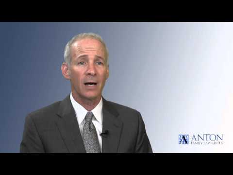 Is there a way a man and woman can get a civil union or domestic partnership...
