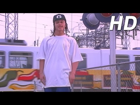 Mr. Doctor – Bloccstyle (ft. Brotha Lynch Hung) (Explicit) [HD]