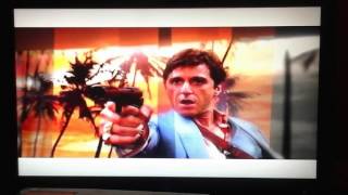 Universal Pictures Dvd Menu Part Watch HD Mp4 Video Download Free