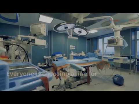 How much money does a surgical technician make an hour and monthly salary in Texas | MedTempNow