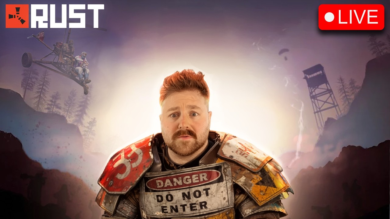 KNIGHTS OF THE BUNGUS - PEANUTS SERVER