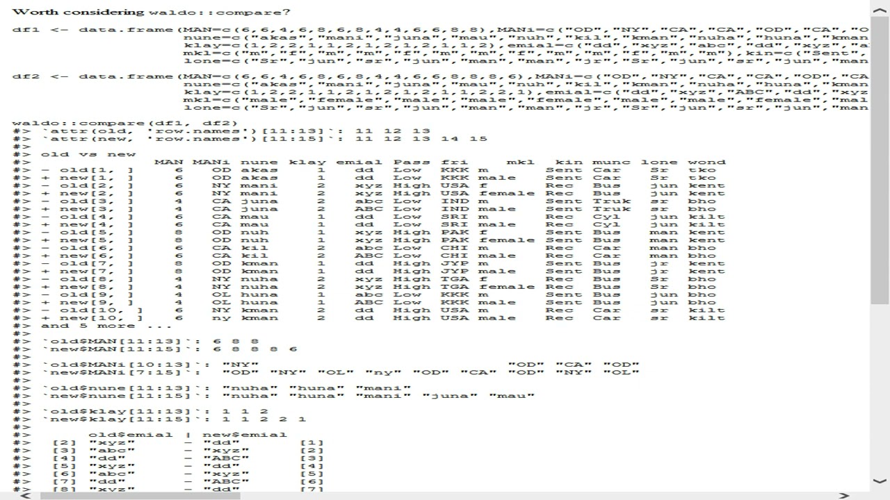 javascript - Make splashscreen overlap elements - Stack Overflow