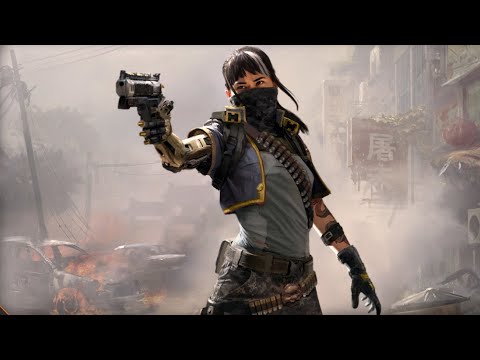 Top 10 Mac Games to Play in 2019