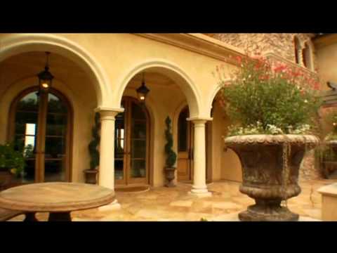 JWMarriott Residences - Dubai Lifestyle City - Mandarin Version