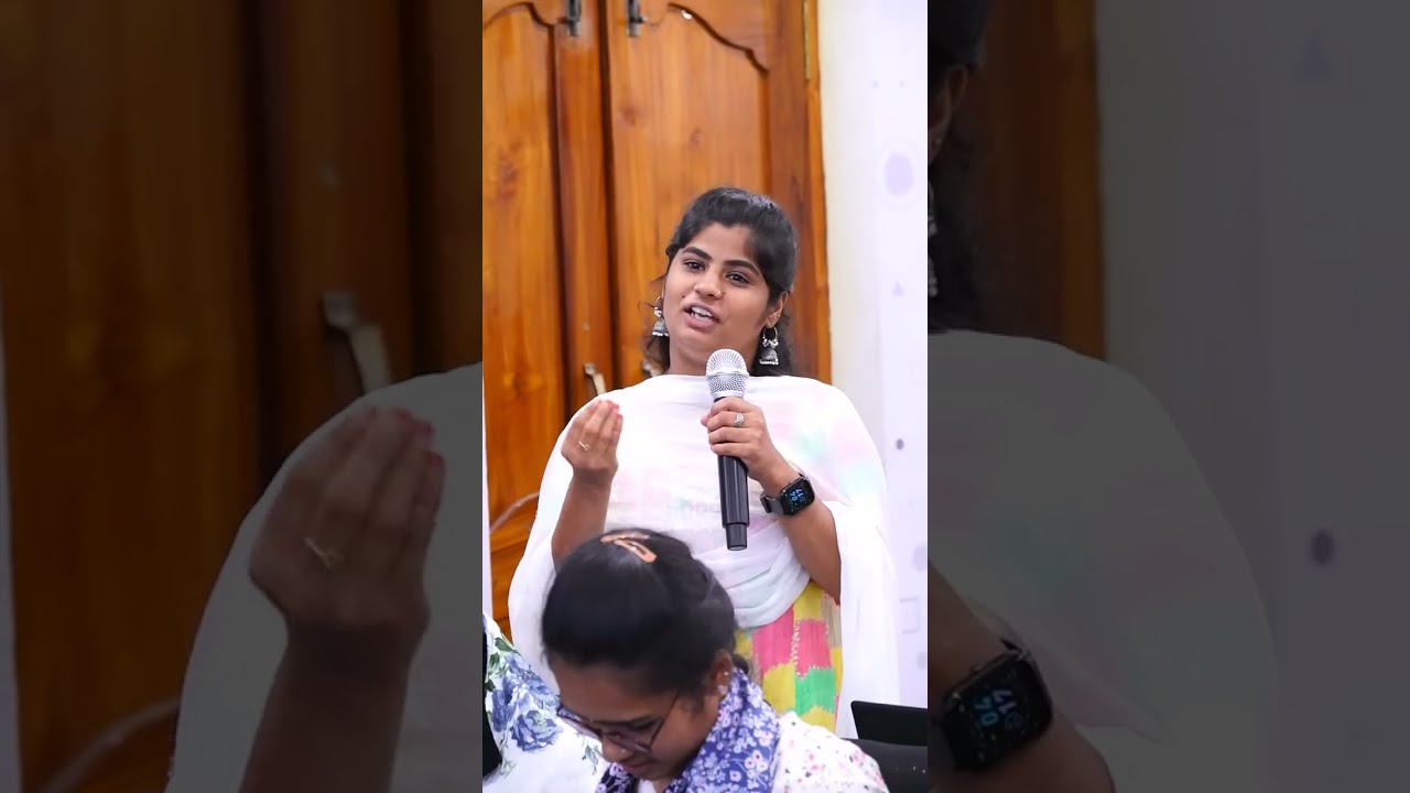 GitHub & Collaboration Workshop 💻 From Branching to Building a Full Project in One Day! 🚀 | Codegnan