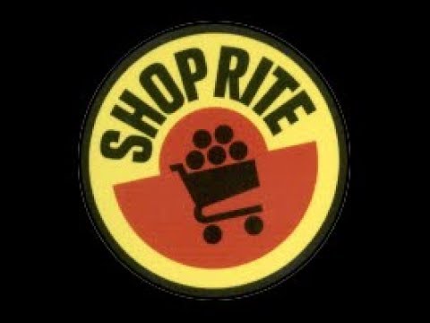 SHOP RITE FREEBIE & SUPER CHEAP DEAL ROUND UP 1/28-2/3/18
