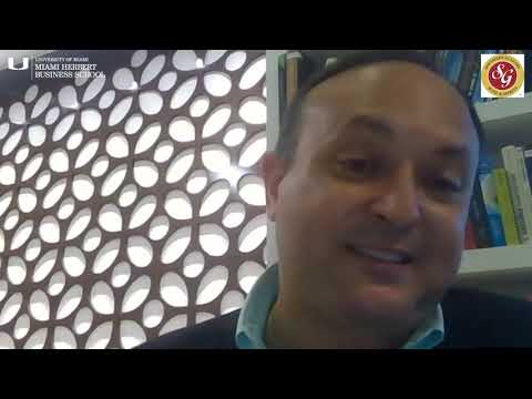 What Is The Shopping Experience At A Bemul Store In The Amazon Region?