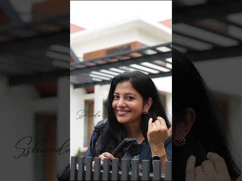 HOME TOUR | SSHIVADA | MURALI KRISHNAN | AMARAVATHI #hometour #sshivada #home #kerala #house