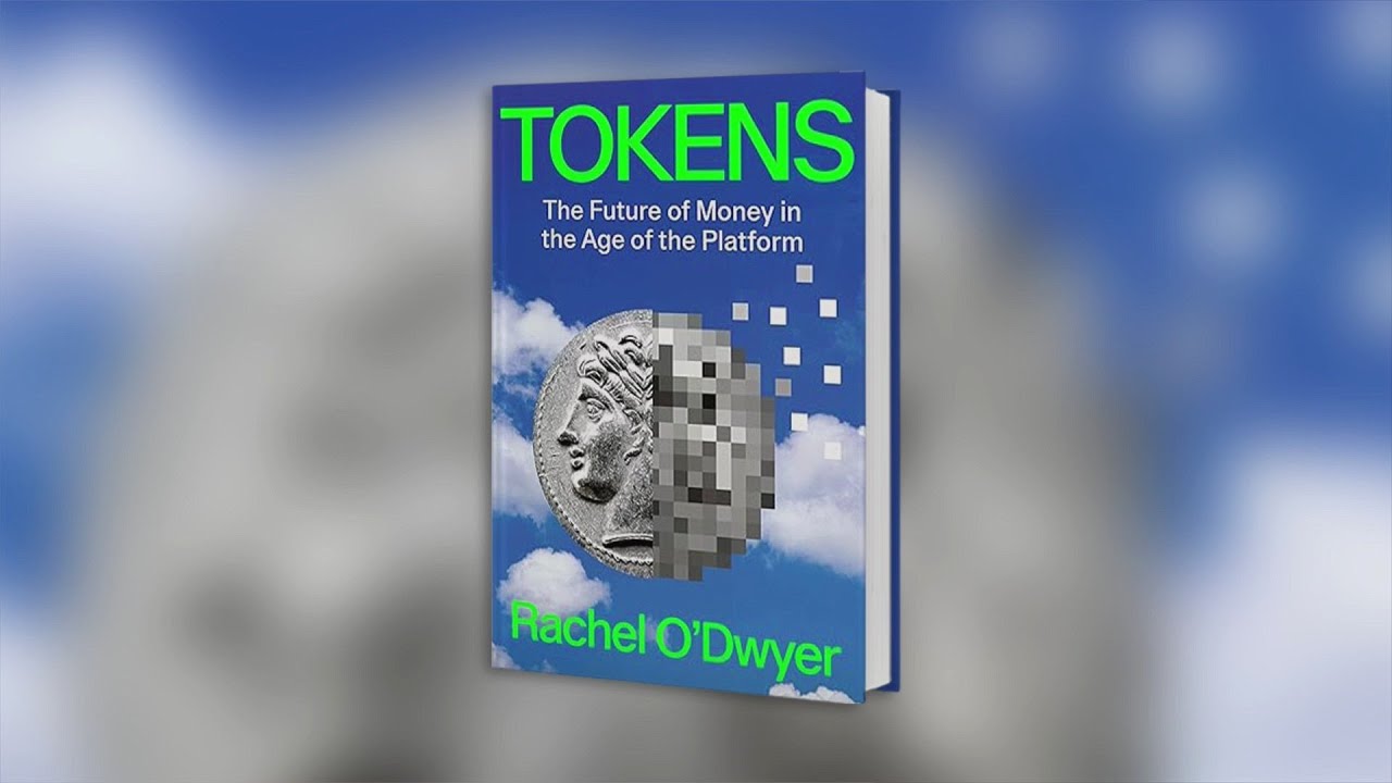 The future of cash in the digital age