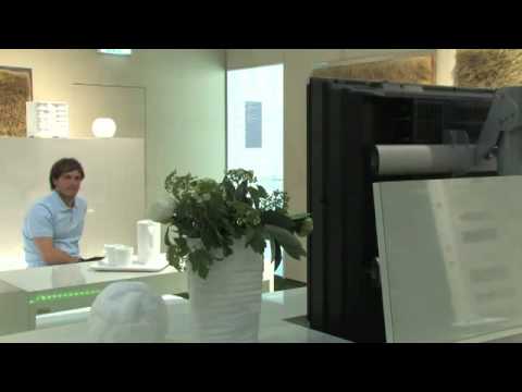 Hafele Functionality Getting the Best from Your Bedroom