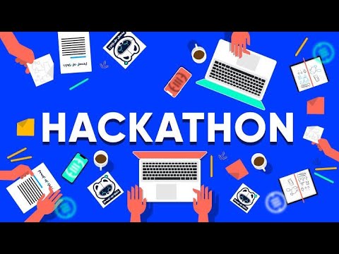 Hackathon Meaning हैकथॉन क्या होता है?