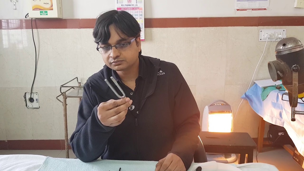 Common ENT instruments part -1
