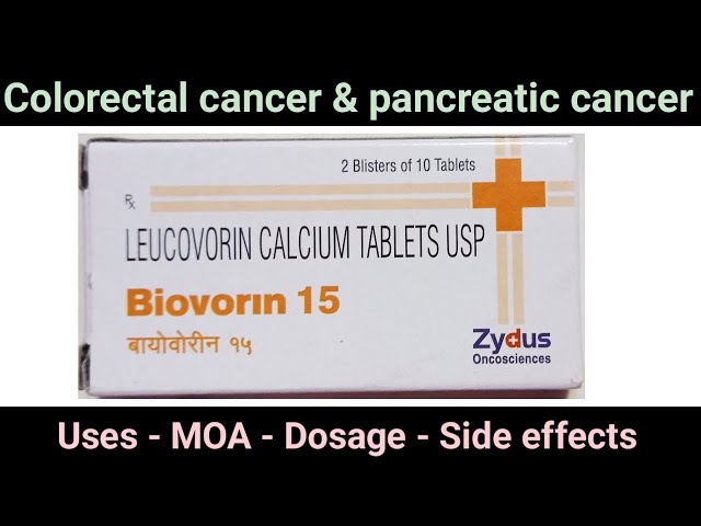 Anti Cancer Medicines - Blueforce1 100mg Tablet 100% Export Oriented ...