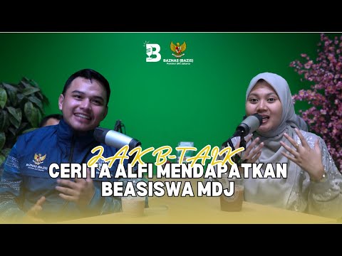 Baznas Bazis Provinsi DKI Jakarta