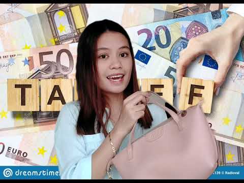 All about economic globalization