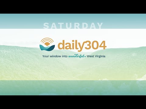 daily304 Saturday 10-01-22
