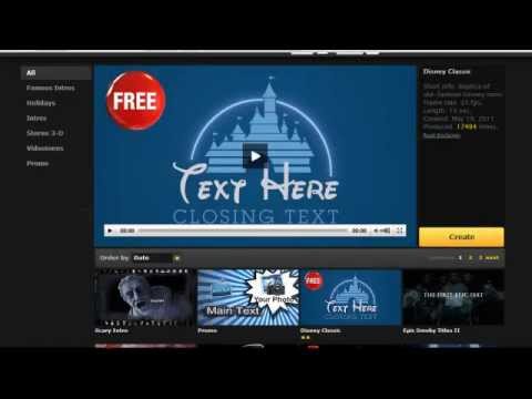 Steam Community :: Video :: Como Hacer Tu intro de Tutoriales